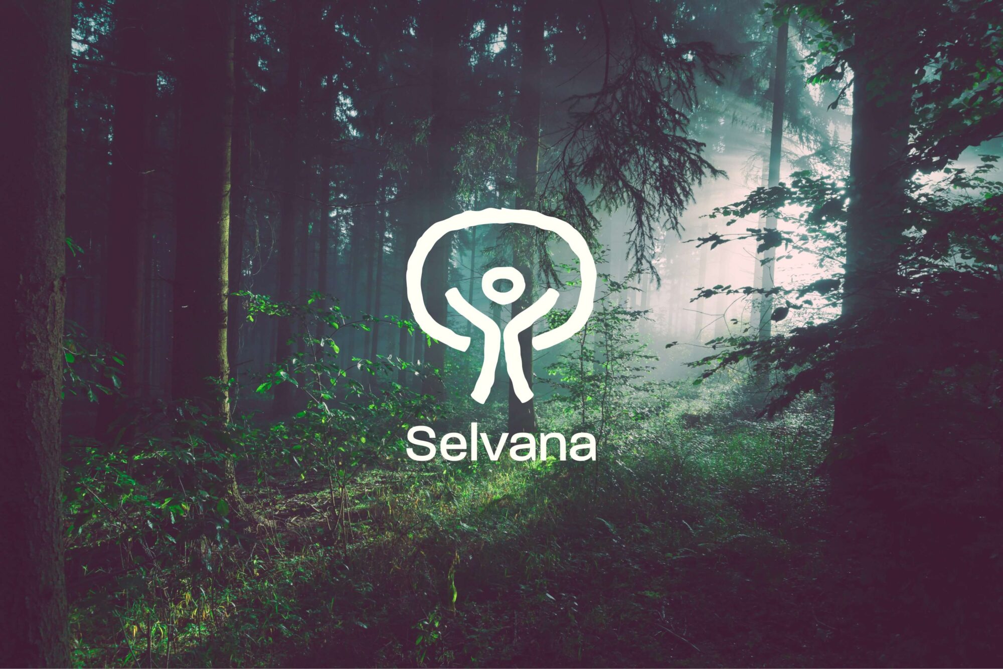 Selvana - Bienvenue sur le site des compagnons du vivant, en Savoie